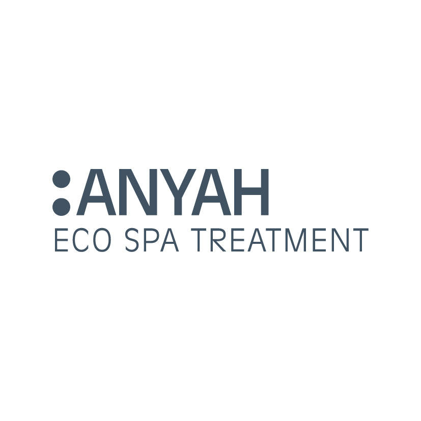 Anyah | Collections | GFL – GFL Cosmetics Hotelier - USA
