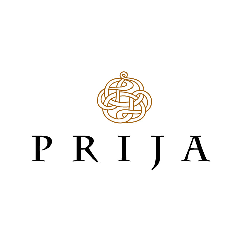 Prija | Collections | GFL – GFL Cosmetics Hotelier - USA